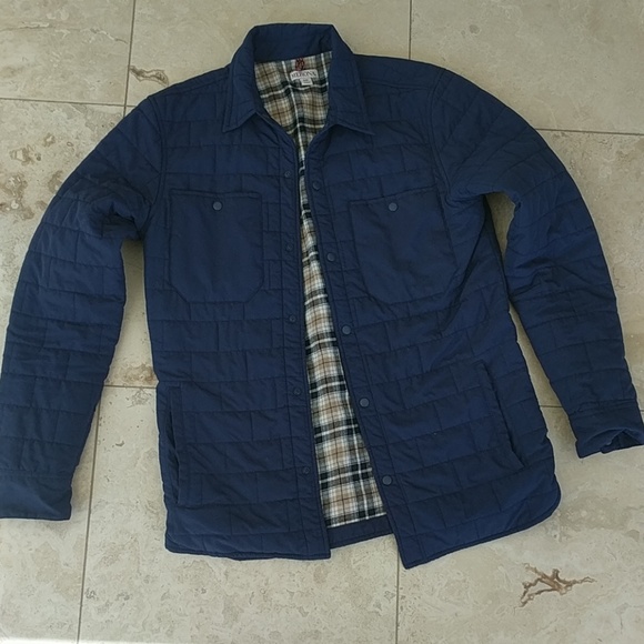 Merona | Jackets & Coats | Merona Mens Spring Coat | Poshmark